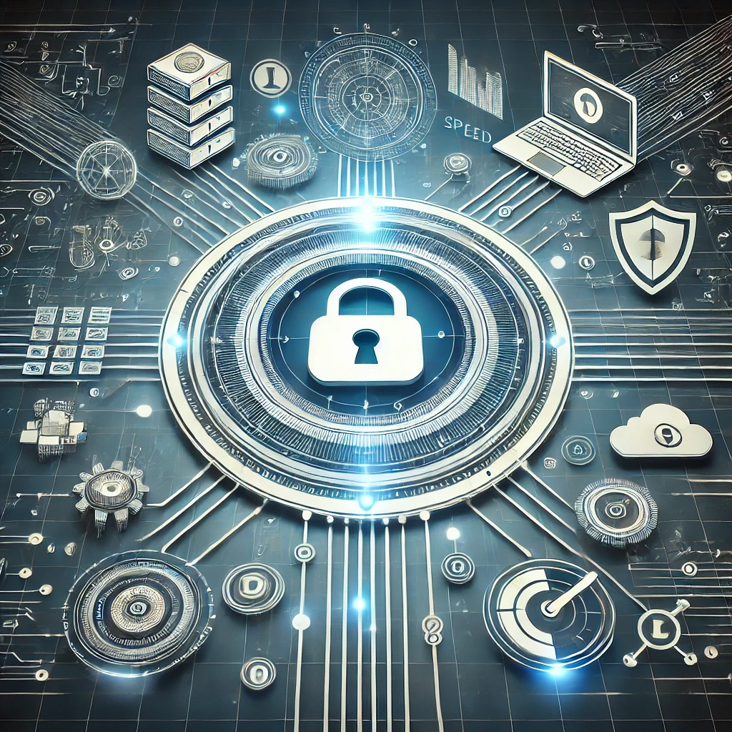 API Gateway: A Key Pillar in Modern Microservices Architecture ...